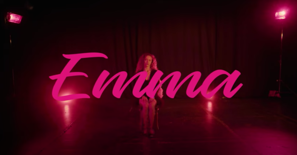 documentaire-tabs-emma-anorexie-mentale - Association Enfine